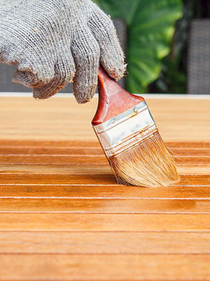 บริษัทไทยยูรีเทนพลาสติก จำกัด (Thai Urethane Plastic Co.,Ltd.)